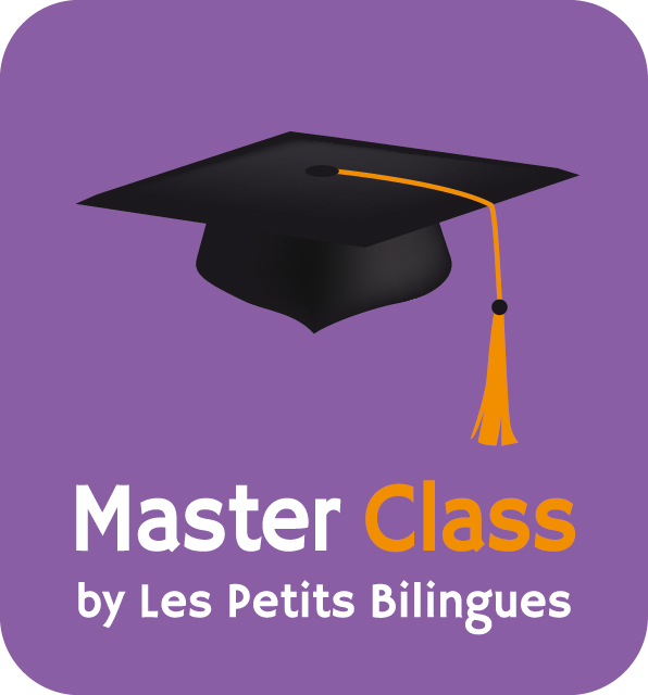 Masterclass Logo